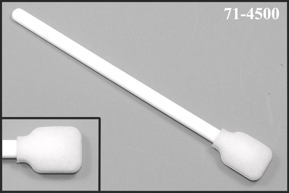 Automotive Cleaning and Detailing Swabs by Swab-its® – Super Brush LLC