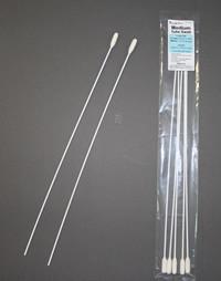 Super Brush Unique Foam Swabs – Super Brush LLC