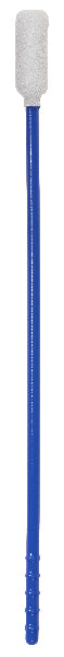.357/.38cal/9mm 3 in 1 Gun Cleaning Tool Bore-Sticks™ by Swab-its ...